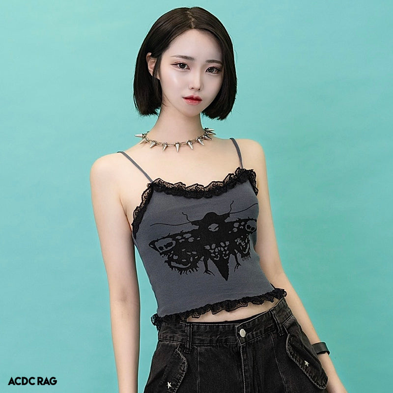 キャミソール – ACDC RAG