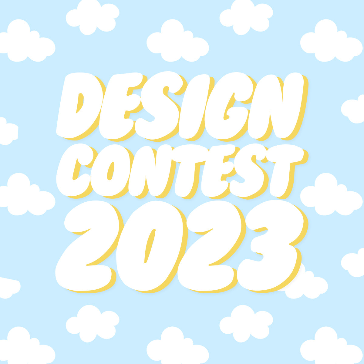 2023 S/S "Design Contest 2023" – ACDC RAG