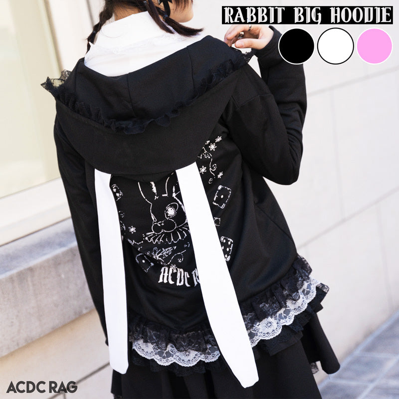 新商品 – ACDC RAG