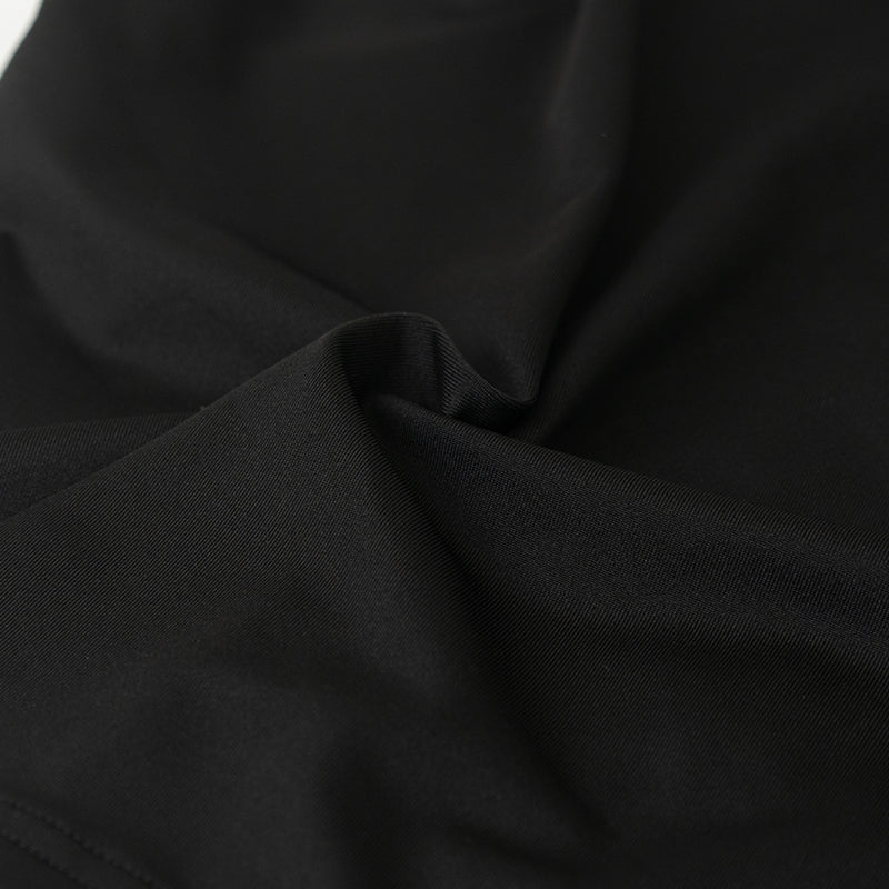 Cryptid Corpse Sleeveless Top – ACDC RAG