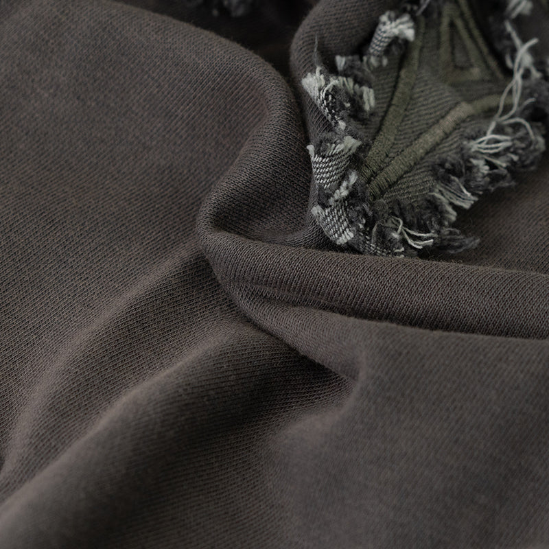 Cryptid Corpse ZIP Hoodie – ACDC RAG