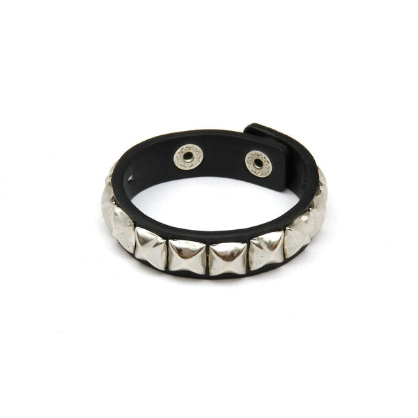 1 Line Bracelet – ACDC RAG