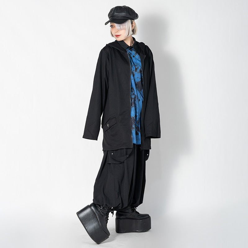 Mode Bontan Pants – ACDC RAG