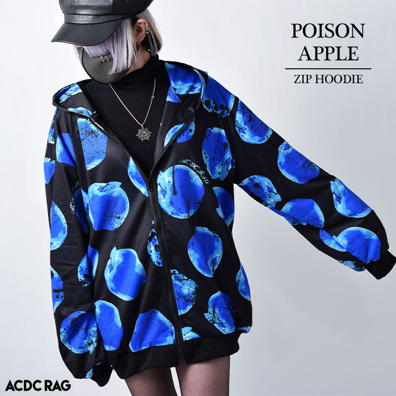 Product List – Page 45 – ACDC RAG