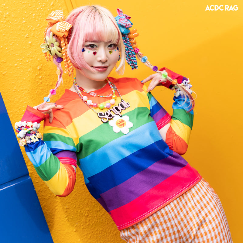 Product List – Page 38 – ACDC RAG