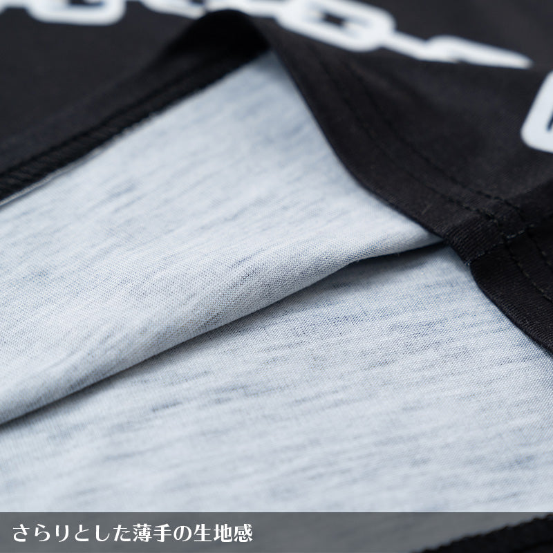 달콤한(Sweet) MY PAIN ヒュージT BK – ACDC RAG